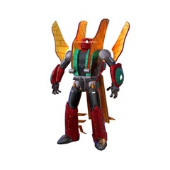 Airazor & Tonbot – Transformers: Earth Wars