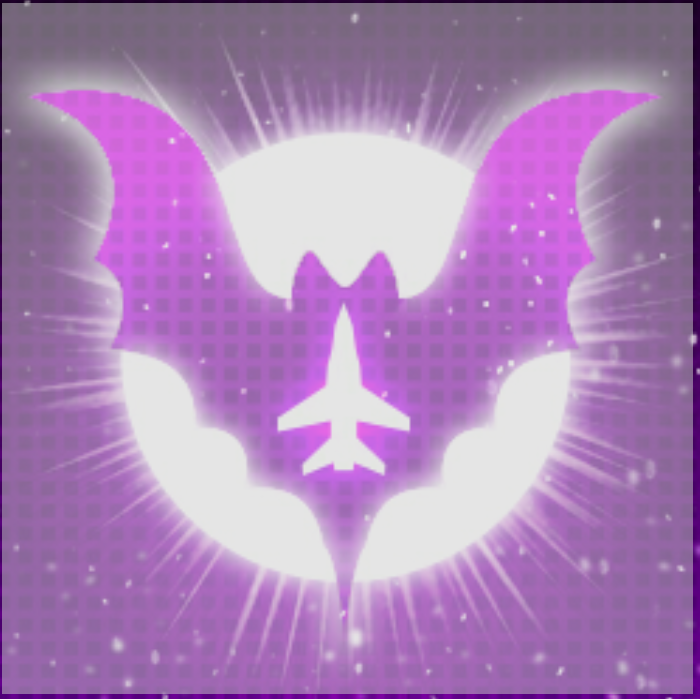 Metalhawk & Bomb-Burst – Transformers: Earth Wars